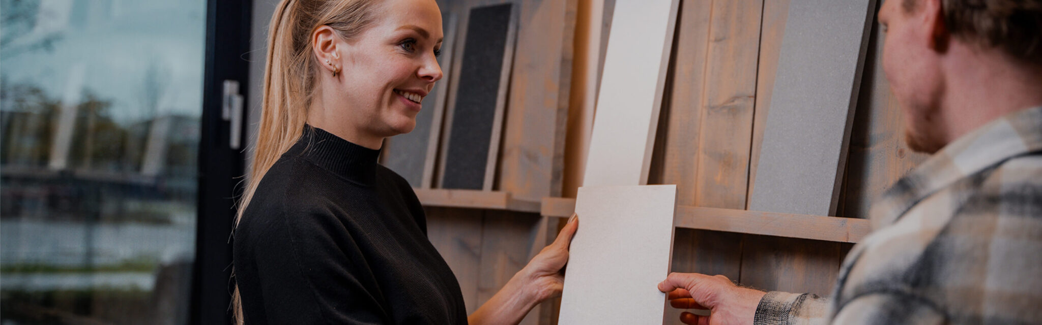 Kopersbegeleiding | UBA Bouw