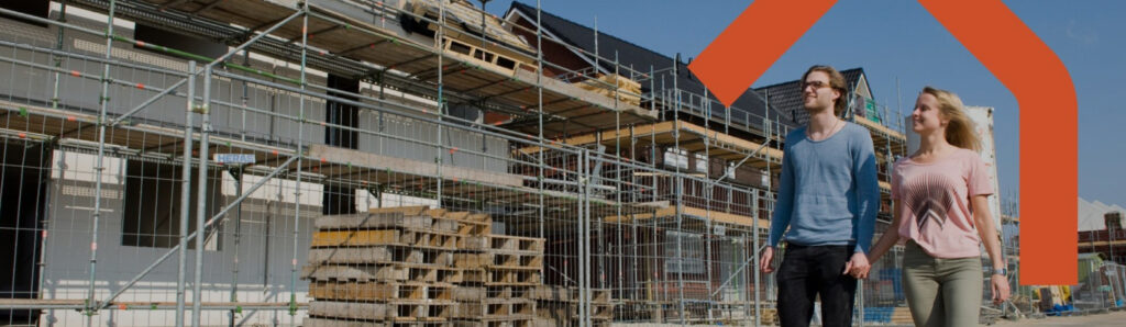 SWK Garantie | UBA Bouw